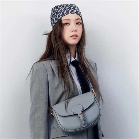 여성용 100 가죽 원 숄더백 2023 럭셔리 브랜드 겨드랑이 대각선 안장 가방 클래식 클램쉘 메신저 백 Aliexpress