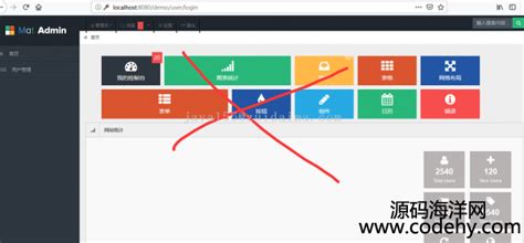 Springboot Jpa Bootstrap Mysql Idea
