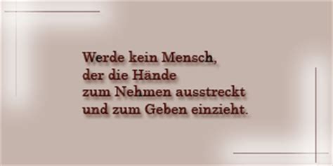 Zitate und Sinnsprüche Achte auf deine Gedanken sie sind der Anfang