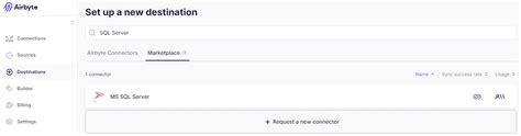 How To Use JSON To Get Data From A Database A Comprehensive Guide Airbyte