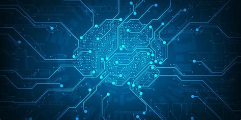 Open Data Aws Public Sector Blog