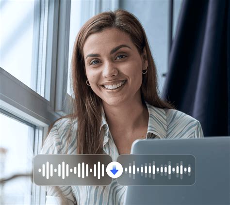 Remove Noise With Ai Instant Audio Cleanup ｜ Vmake Ai