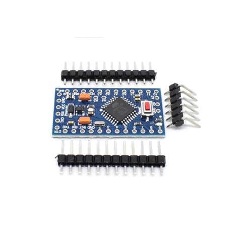 Buy Arduino Pro Mini At Electronifyindia
