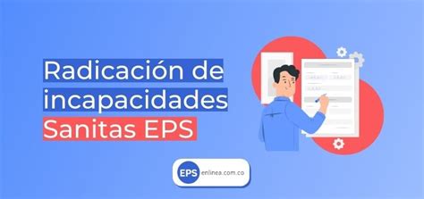 Qué Cubre La Eps Sanitas En Odontología •【2025