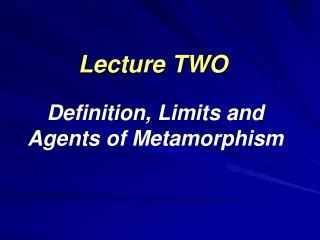 Ppt Definition Of Limit Properties Of Limits Powerpoint Presentation