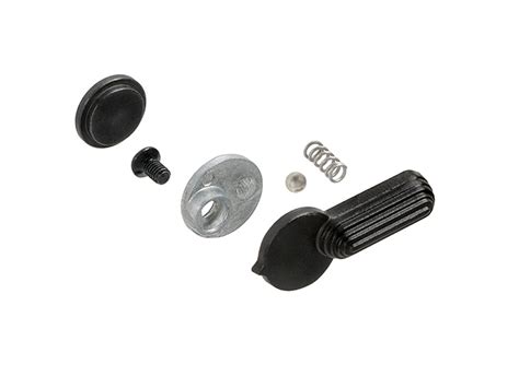 Softair Shop Airsoft Gewehre Und Softair Pistolen Ab 14j Cyma M4 M16 Universal Fire Selector