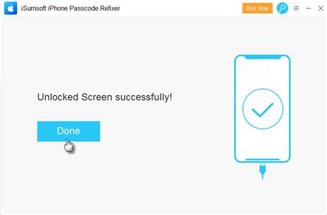 4 Easy Ways To Unlock IPhone With Unresponsive Screen