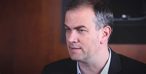 Maxime Picat Un Homme Clé Dans Le Succès De Psa Stellantis