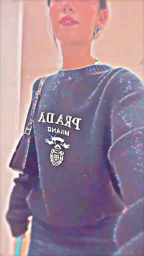 Charli Pixie Summer Coloring Foto