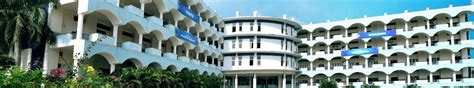 Vignan University Faculty Details Faculty Details 2025 26
