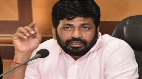 बच्चू कडू यांना न्यायालयाने ठोठावला इतका दंडतर जामीनही होणार रद्द Marathi News Bachu