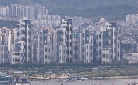 Mk부동산 뉴스
