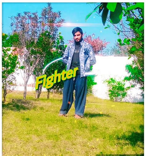 Raja Shahzaib Khan From Pakistan ️🇵🇰 ️ Pakistani Boys Attitude Video2022 Shorts Badboys