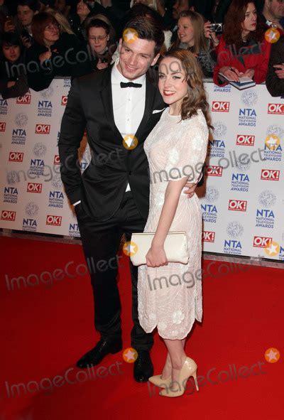 David Witts Pictures And Photos