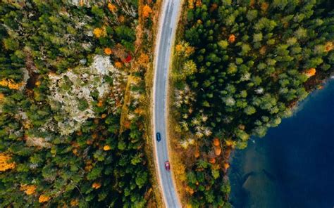 Top 3 Ways To Get Canadian Permanent Residency