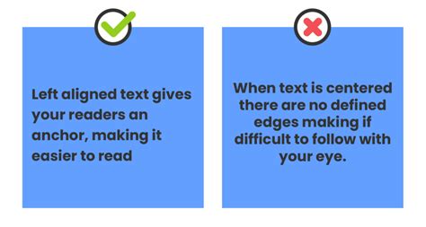 Email Accessibility Best Practices To Be Ada Compliant Aweber