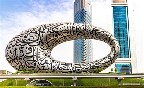 Beste Fotos Met Betrekking Tot صور سكس بنات عربي · 100 Gratis Downloaden · Pexels Stockfotos