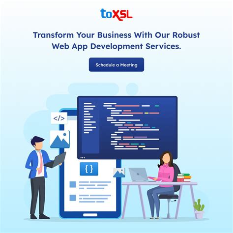 Toxsl Technologies On Linkedin Webdevelopment Webdesigner Webdeveloper Coding Programming