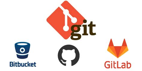 Download Any Dataset From Kaggle With Kaggle Api And Python By Mine Gazioğlu Medium