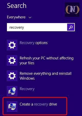 How To Boot Windows In Safe Mode Page Of Nullalo