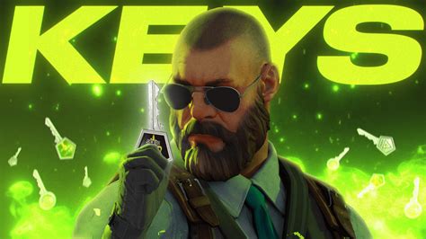 can you buy all case keys in cs2 skinflow