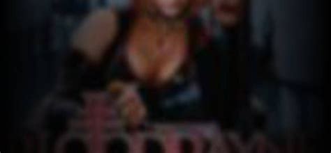 Hottest Bloodrayne 2005 Nudity Watch Clips And See Pics Mr Skin