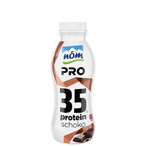 Schärdinger Formil H Milch 0 5
