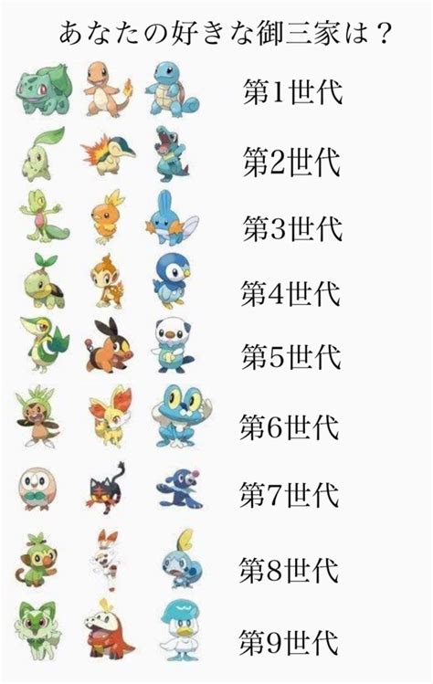 ドラゴンボールダイマどう思いましたか？超の続編が観たかったなと思っ Yahoo知恵袋