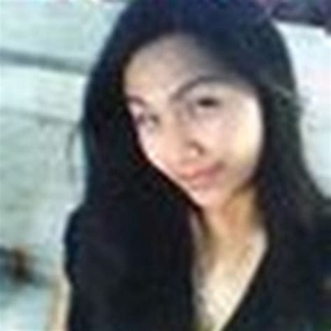 Al5grjwzf1fb Epynyatpced22 Lde5fymlxrpttvrjs900 C K C0x00ffffff No Rj