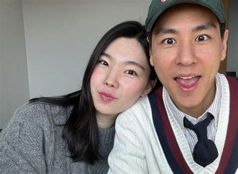 윤남기♥ 이다은 4kg 우량아 득남 후첫 부부 데이트 힘들지만 이겨내자 나무뉴스