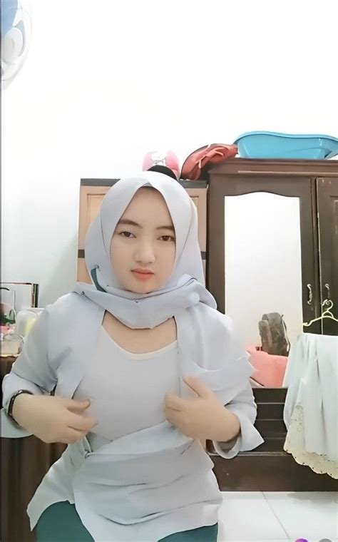 Duniagelap On Twitter Jilbab Doodytdv8jder98sdgc