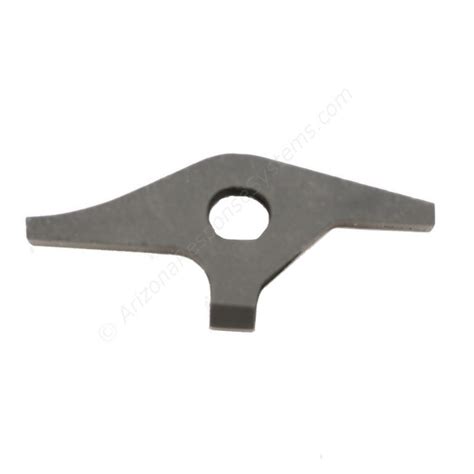 Fal Lower Group Page 5 Arizona Response Systems