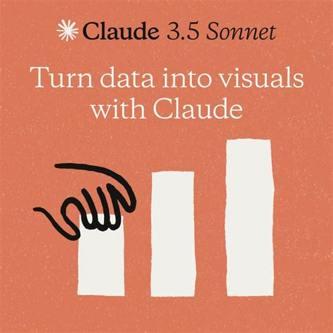 Anthropic On Linkedin Introducing The Analysis Tool In Claudeai