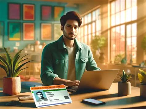 Aadhaar Linking Or Aadhaar Seeding Know The Differences Here Aadhaar