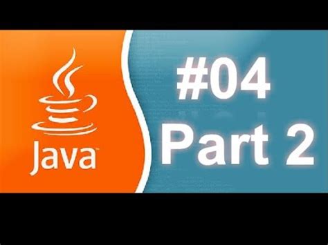 Aula Curso Em JAVA Part Estrutura Condicional If YouTube
