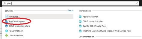 Azure How To Copy Function Apps Blog With Tutorials