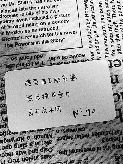 Python超实用小技巧：数据分箱（代码及原理详解） 知乎