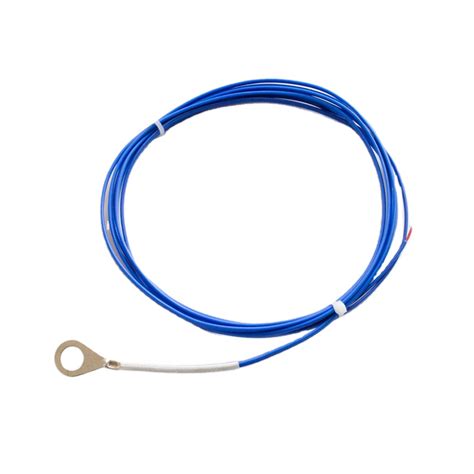 Type E Thermocouple