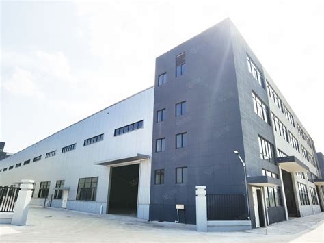 【9图】独门独院单层厂房出售，3810元起，赠送10t行车，首付20常州新北孟河厂房仓库土地车位出售 常州58同城