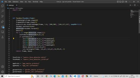 Support In Programming Languages By Harshu2221 Fiverr