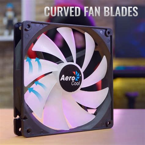 Frost 14 - AeroCool