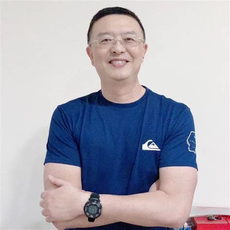 應該是”娶對的老婆才是最重要的”，