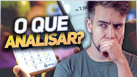 Api De Pagamento Para E Commerce Youtube