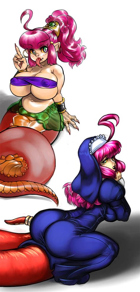 Elazuls Core Mianne Naga Chrono Trigger Chrono Series Chrono