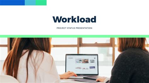 8 Exceptional Operations Management Skills Youll Need To Be A Successful Operations Manager