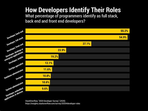 should i be a developer or an analyst career comparison