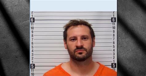 Former Kenton City School Teacher Faces Multiple Sex Related Charges News