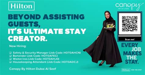Faisal Khan On Linkedin Canopy By Hilton Dubai Al Seef 🇦🇪 Dubai 🇦🇪