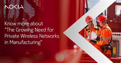 Aditya Raj Singh On Linkedin Industry40 Manufacturing 5g