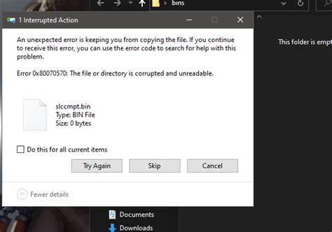 Upgrading SD Card WiiUHacks